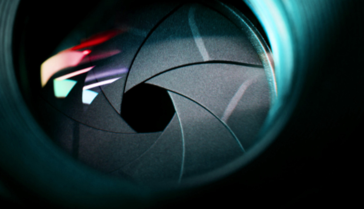 Setting Exposure - Filmkit